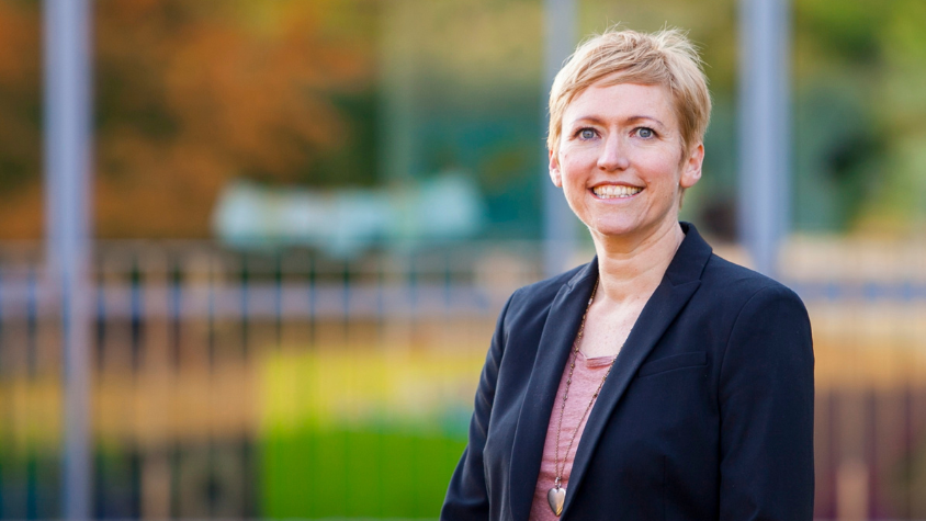 Lobbyismus: Gut oder schlecht? – Interview mit LobbyControl