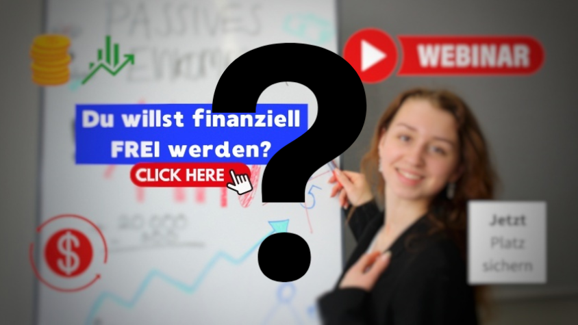 Finfluencer*innen – schnell zum Geld(verlust)?: ,edit.Magazin