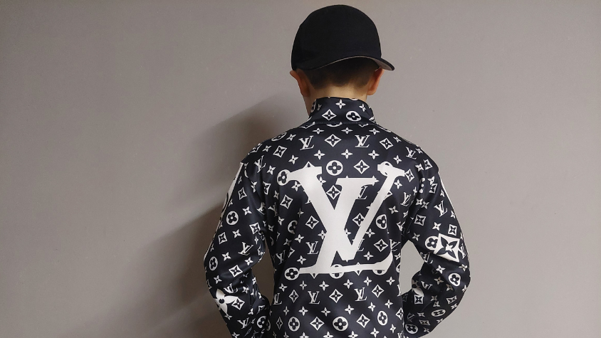 „Talahon" sollte das UNwort des Jahres 2024 sein | edit.Magazin