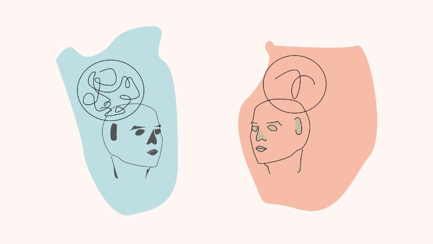 Das triggert mich! Therapiesprache im Alltag edit.Magazin