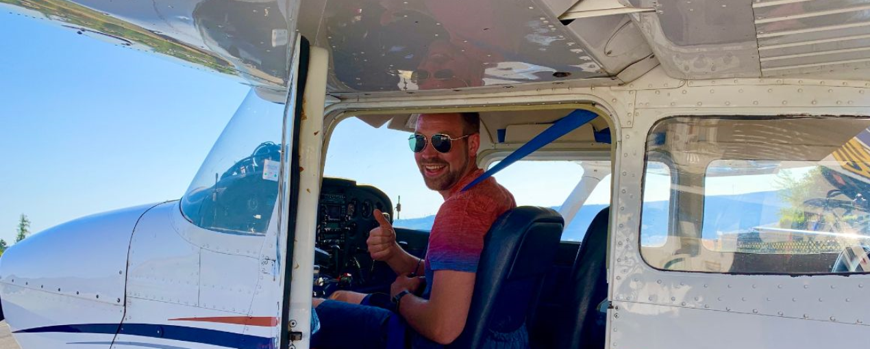 „Das coolste Büro der Welt“ | edit.Magazin