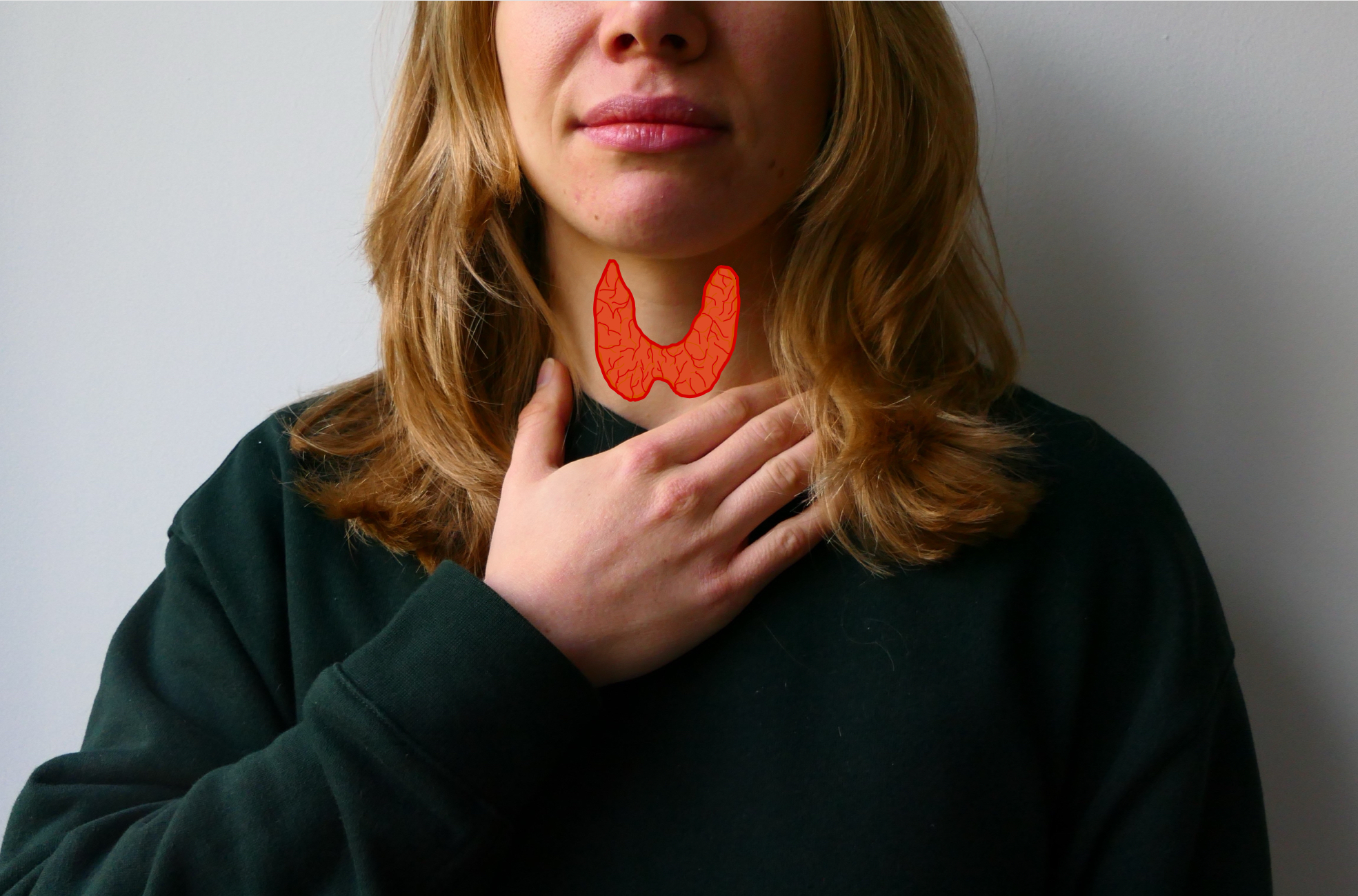 Wenn dein Körper gegen dich arbeitet | edit.Magazin