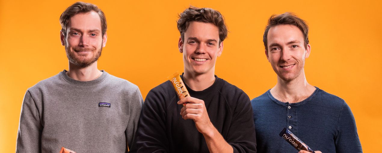 Interview mit Christian Fenner | edit.Magazin