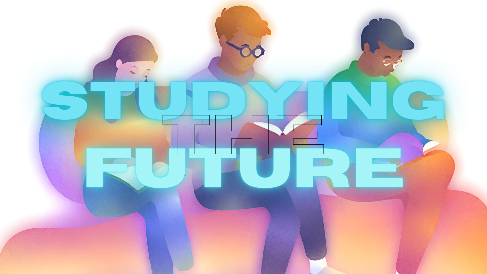 Studying the Future: Change of students' mindset between generations ...