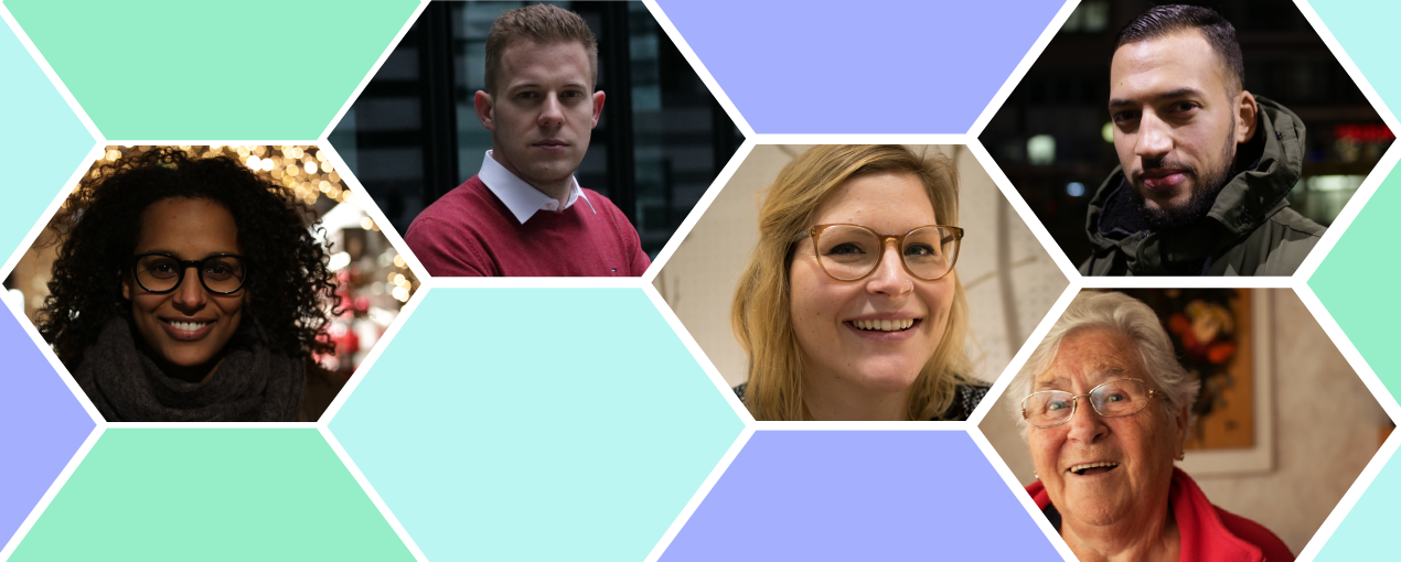 Von Yolo über Carpe Diem | edit.Magazin