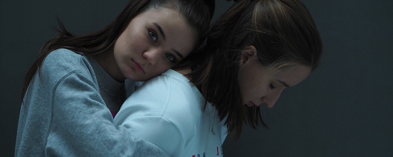 Geteiltes Leid ist doppeltes Leid | edit.Magazin