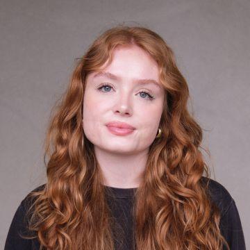 laura.linke | edit.Magazin