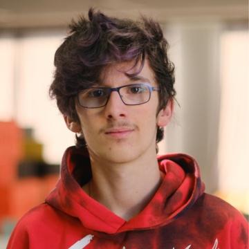 Das ist edit. | edit.Magazin