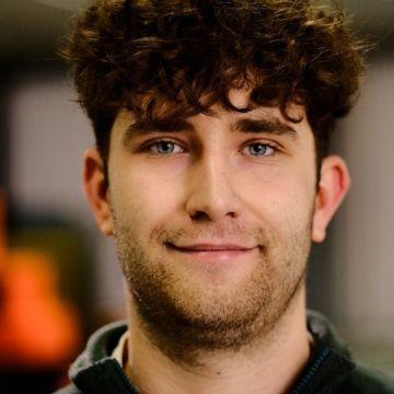 Narren, Ritter und Könige - Das moderne Mittelalter lebt in Stuttgart ...