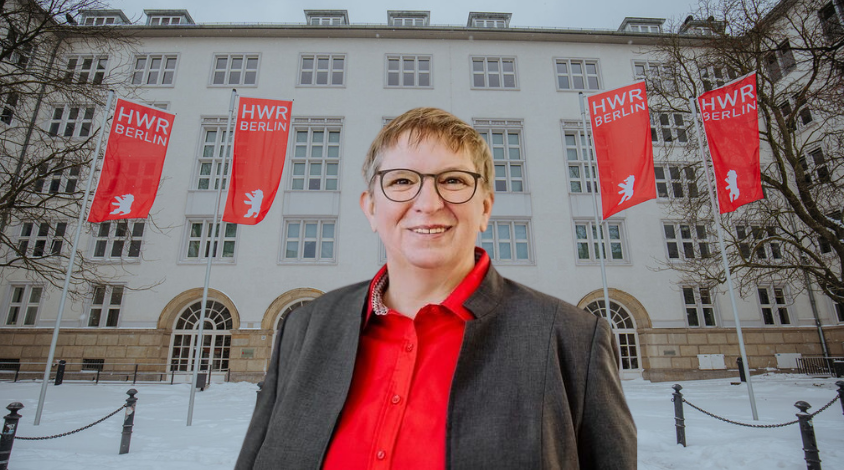 The Story of a Working-Class Child's Path to SuccessThe Story of a ...