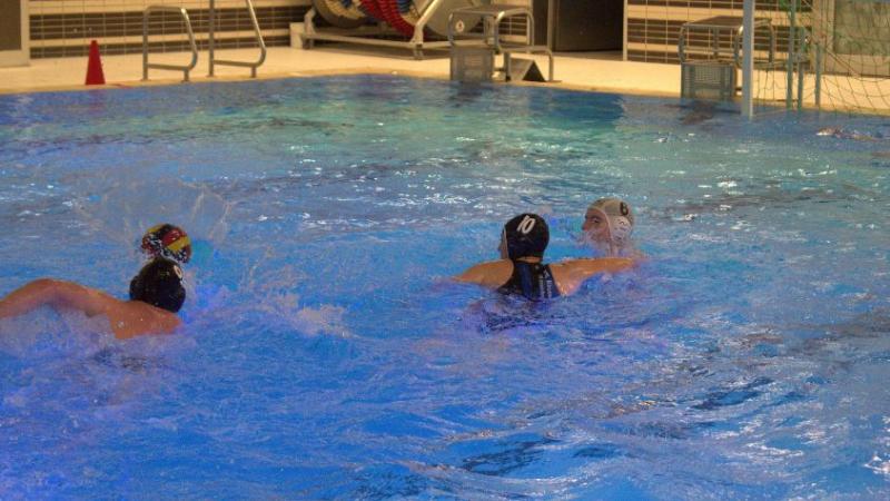 Mein Wunsch wäre mehr Offenheit